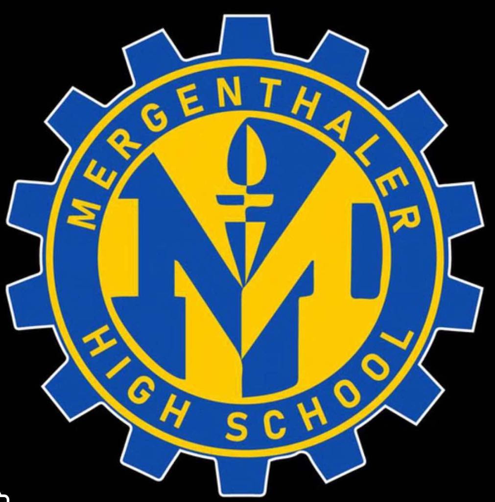 Mervo Pride Collection – Alumni & Class of ’95 Apparel – PREMIUM ...