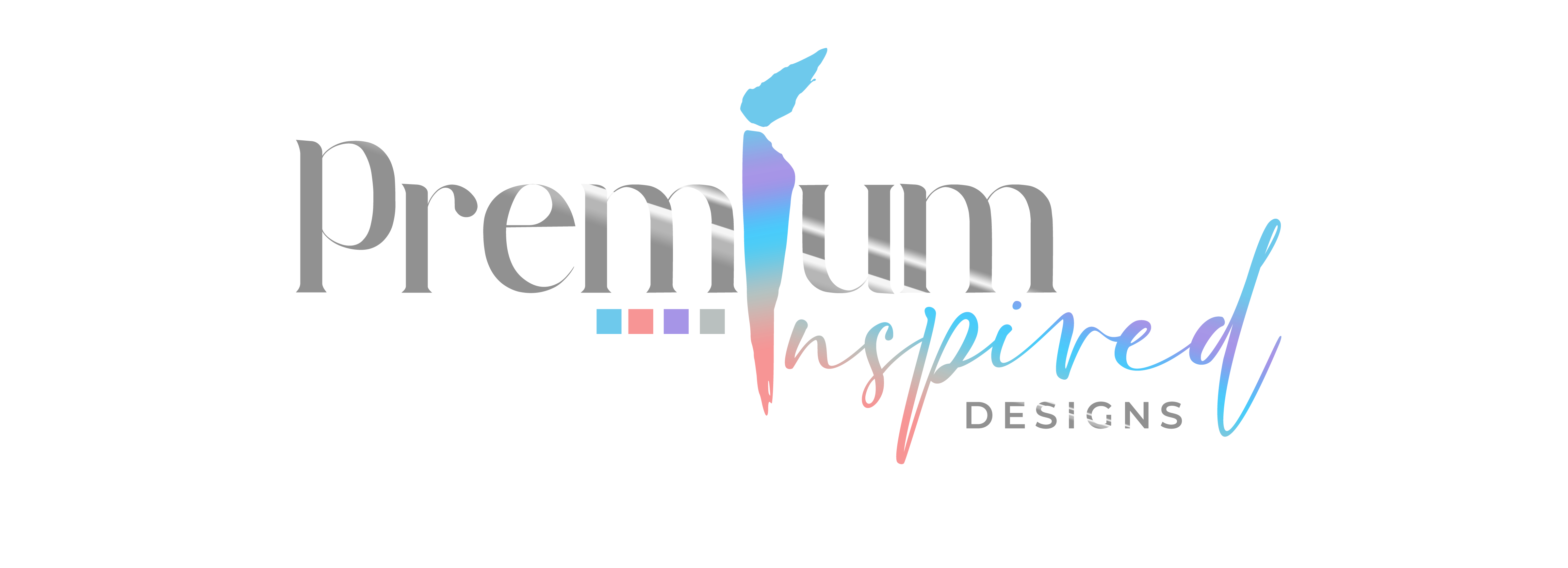 Premium Inspired Designs – PREMIUM INSPIRED DESIGNS